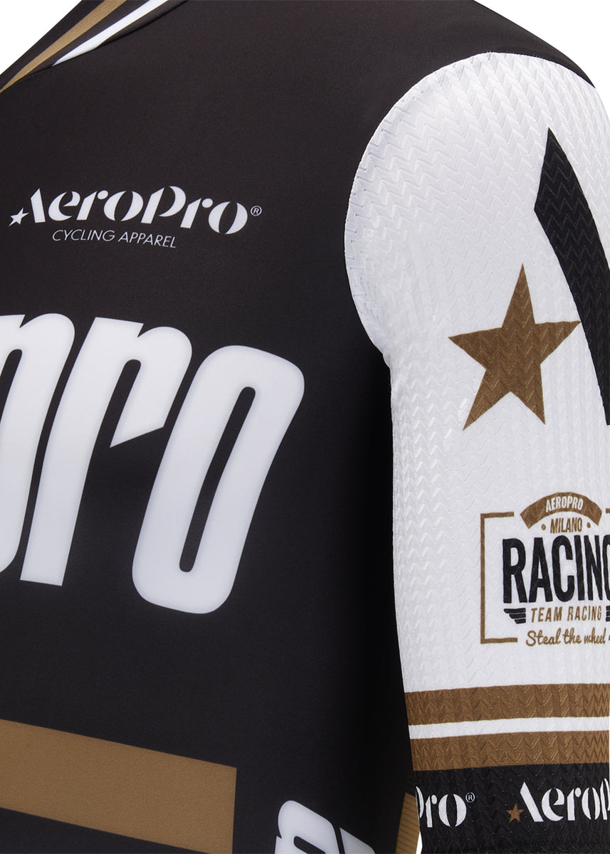 AEROPRO CYCLING CLUB – AeroPro Cycling Apparel
